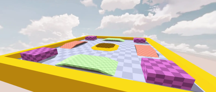 Drift.io - Free Multiplayer Drifting Game