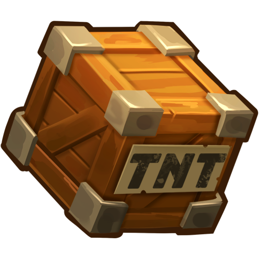 Drift.io - Free Multiplayer Drifting Game