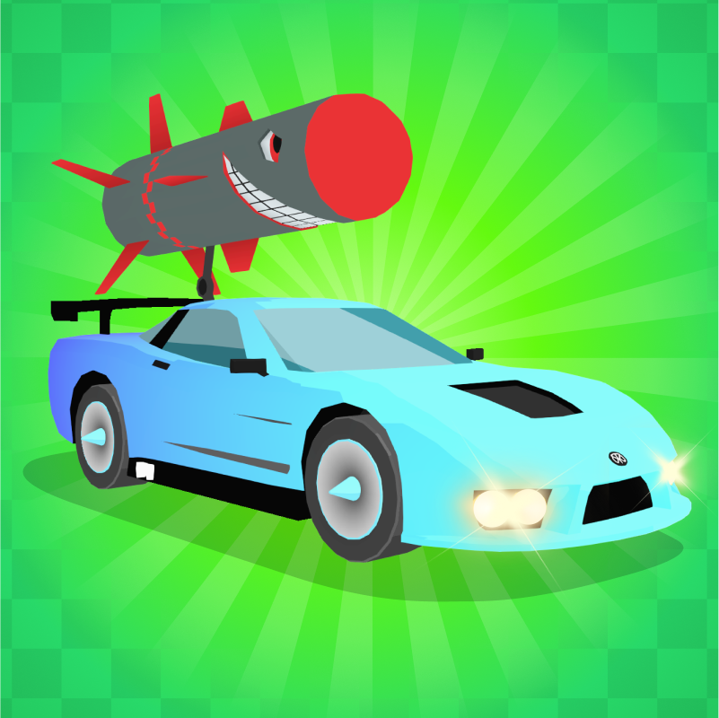 Drift.io - Free Multiplayer Drifting Game