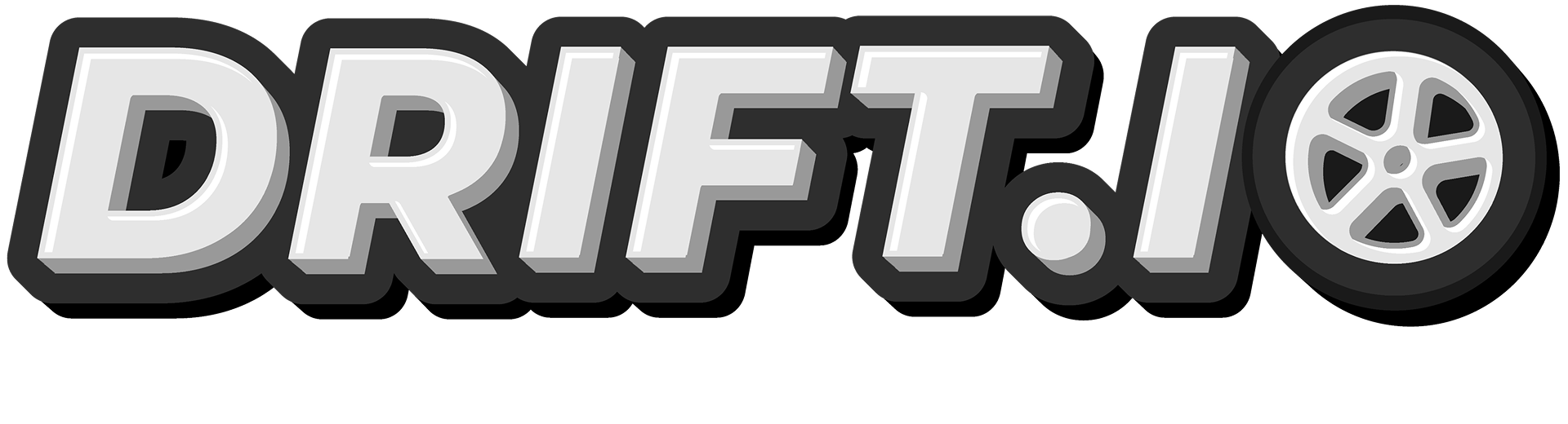 Drift.io - Free Multiplayer Drifting Game