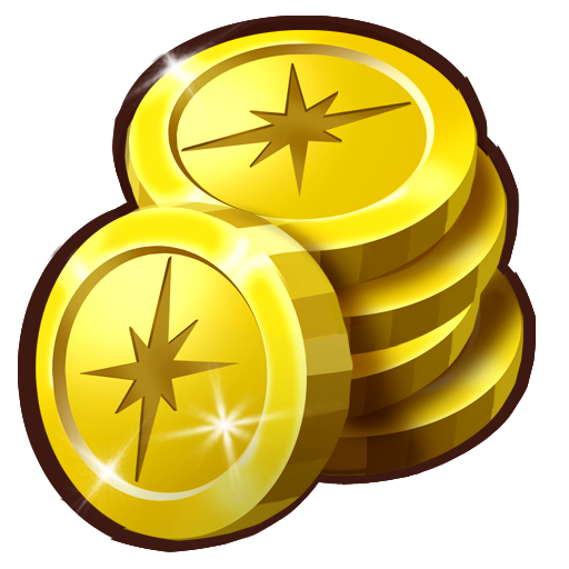 Drift.io - Free Multiplayer Drifting Game