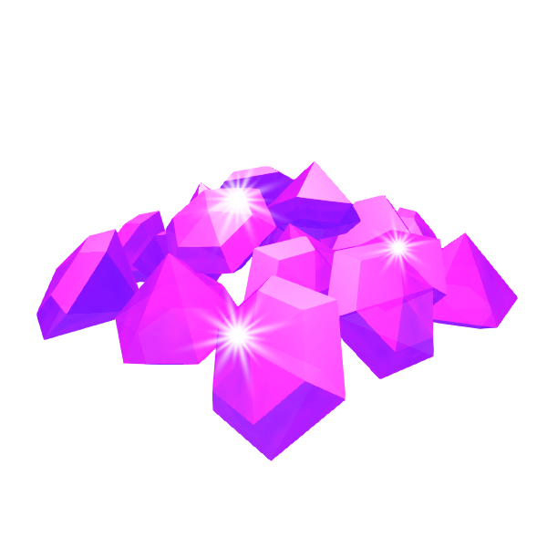 Drift.io - Free Multiplayer Drifting Game