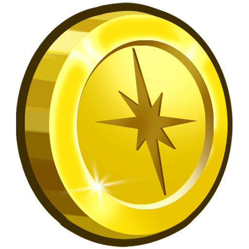 Drift.io - Free Multiplayer Drifting Game